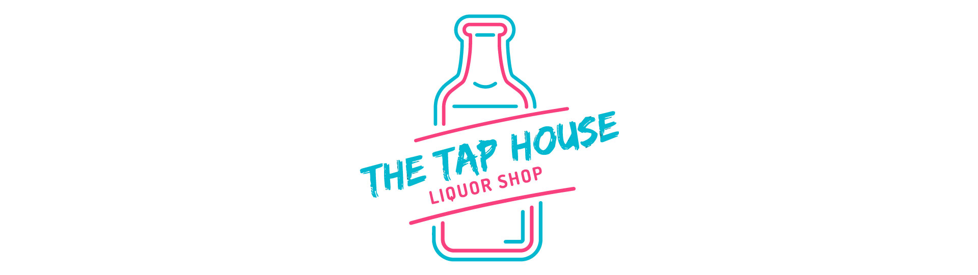 Best Liquor Store in Fairburn, Georgia | Tap House Liquor